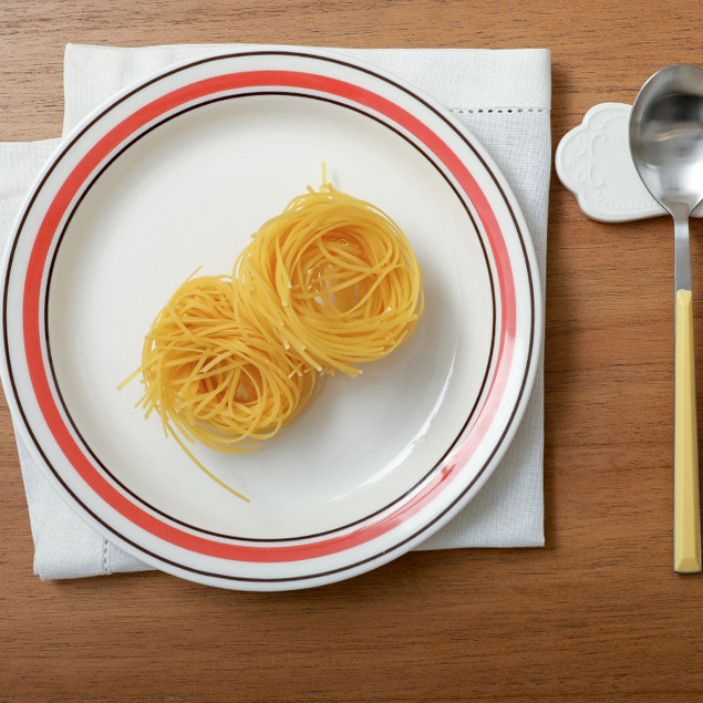 Jual Saint James 8 1/4 inch Plate (Plating) - Piring Makan | Shopee ...