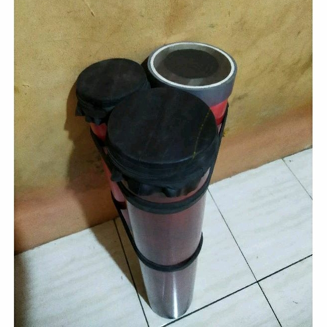 Jual Ketipung kendang paralon terlaris gendang termurah Ketipung pralon ...