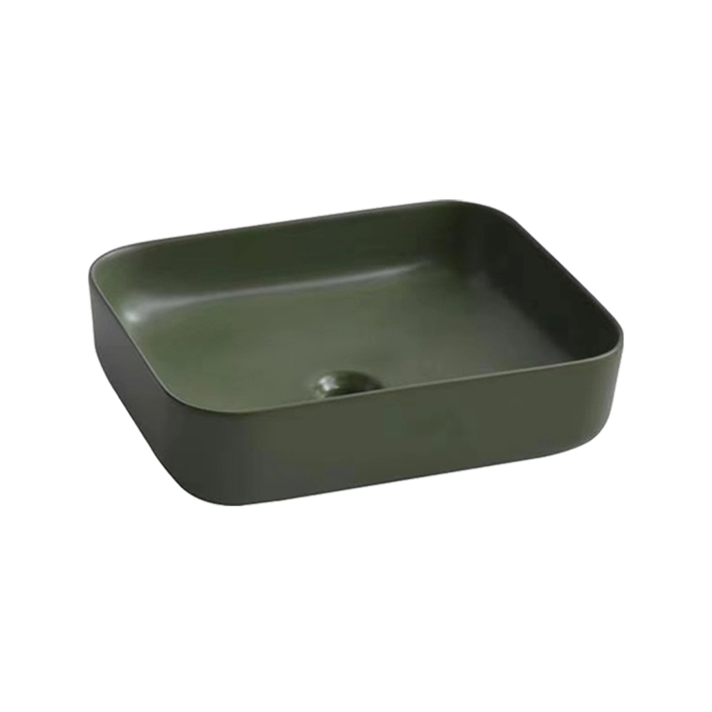 Jual hmb1073mb westafel | Shopee Indonesia