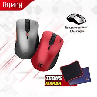 Toko Online Gamen Official Shop | Shopee Indonesia