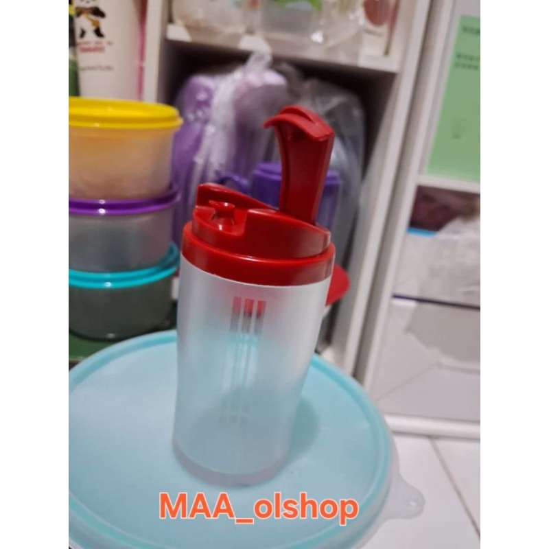 Jual Small Cooking Oil Jadul | Shopee Indonesia