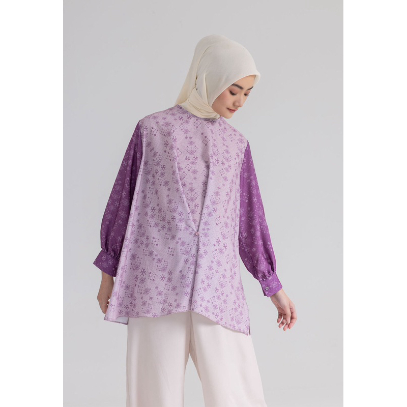 Jual Narva Top Ria Miranda | Shopee Indonesia