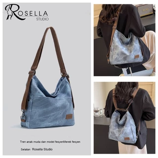 Produk Rosella Studio | Shopee Indonesia