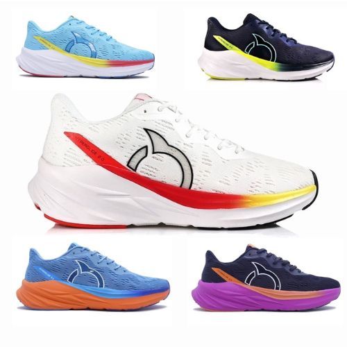 Jual ORTUSEIGHT HYPERGLIDE 2.0 - SEPATU RUNNING ORTUSEIGHT ORIGINAL 100 ...