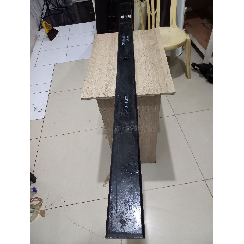 Jual Spring Atau Per Belakang Hino 500 untuk Bagian Nomor 1 | Shopee ...