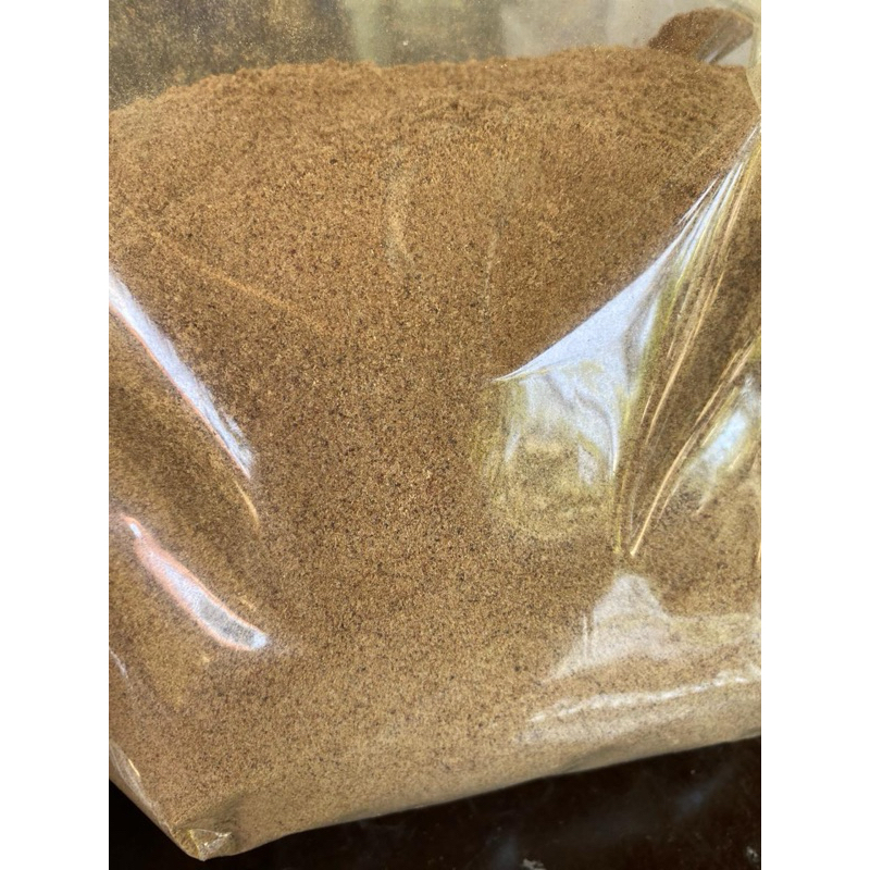 Jual Katsuboushi Dashi 1 Kg Shopee Indonesia