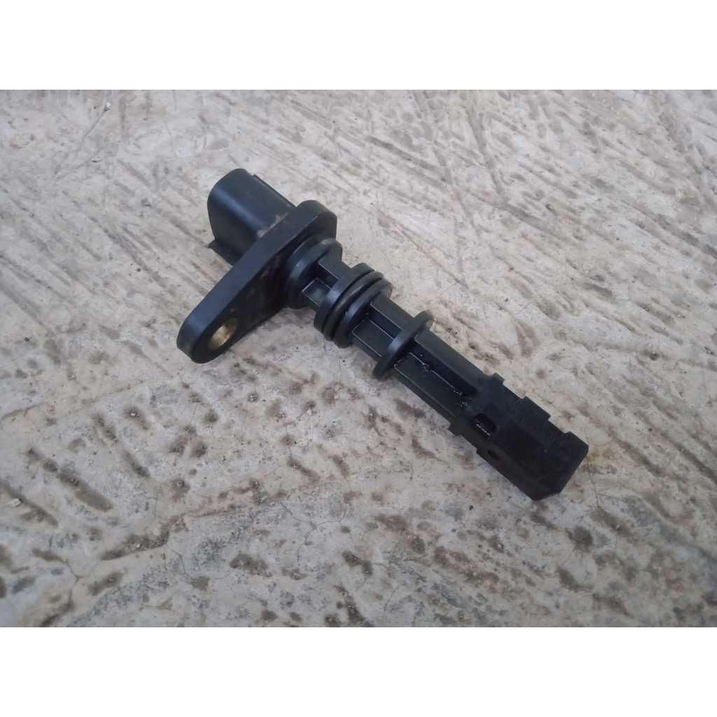 Jual Speed sensor kia Visto matic | Shopee Indonesia
