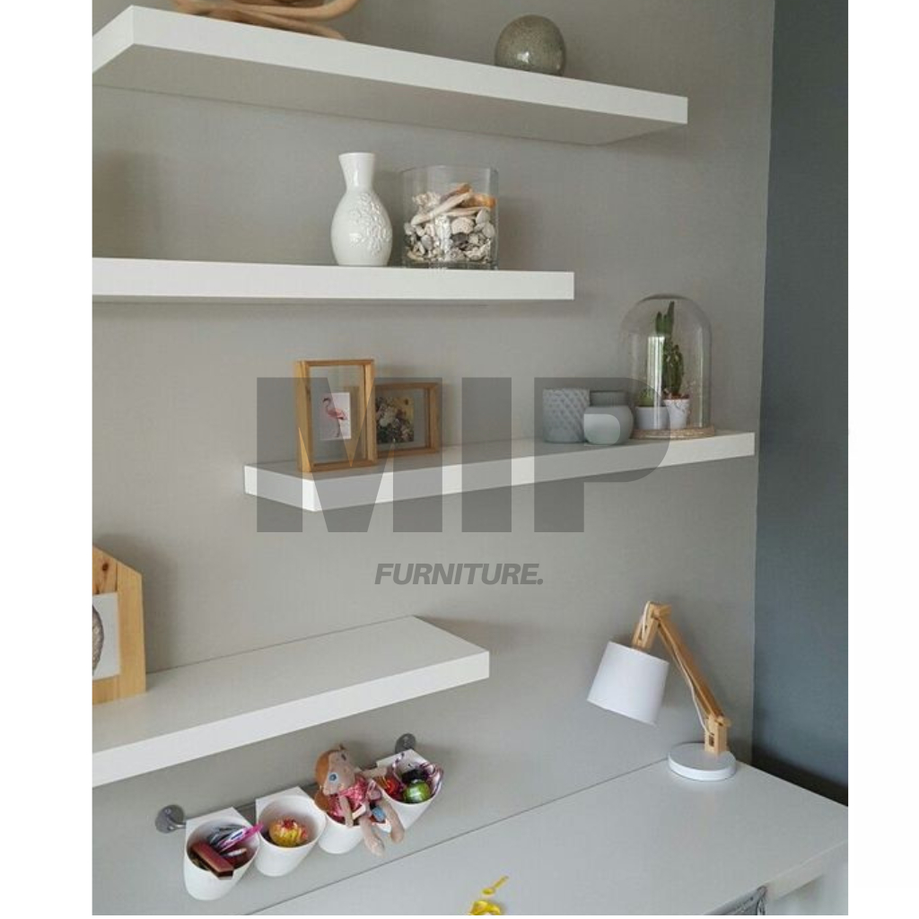 Jual Rak Dinding Ambalan Minimalis Rak Dinding Panjang 60 cm | Shopee ...