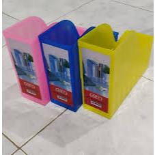 Jual BOX FILE PLASTIK KIKY | Shopee Indonesia