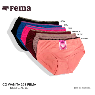 Toko Online FEMA Official Shop | Shopee Indonesia