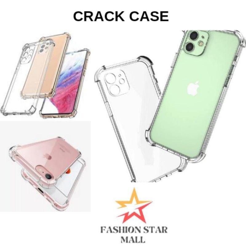 Jual (01) FANCY STYLE CASE IPHONE 15 PRO MAX - CASE ANTI BENTURAN ...
