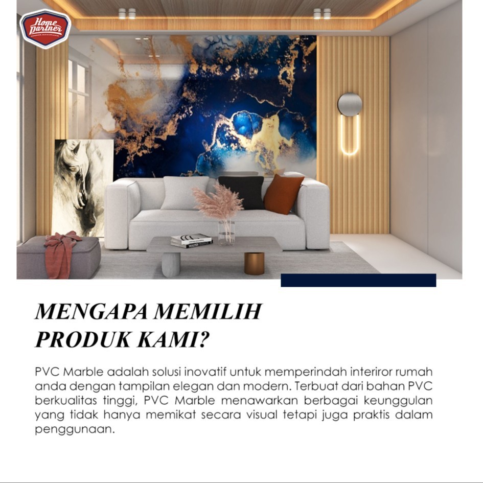 Jual pvc marmer motif nyambung painting desain | Shopee Indonesia