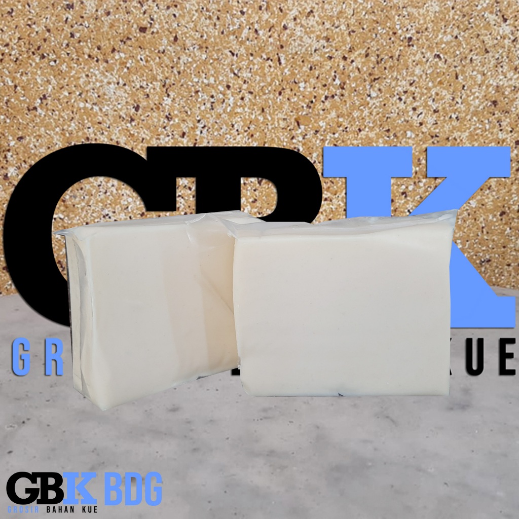 Jual Mozzarella Cheese Beston's 200 gram | Shopee Indonesia