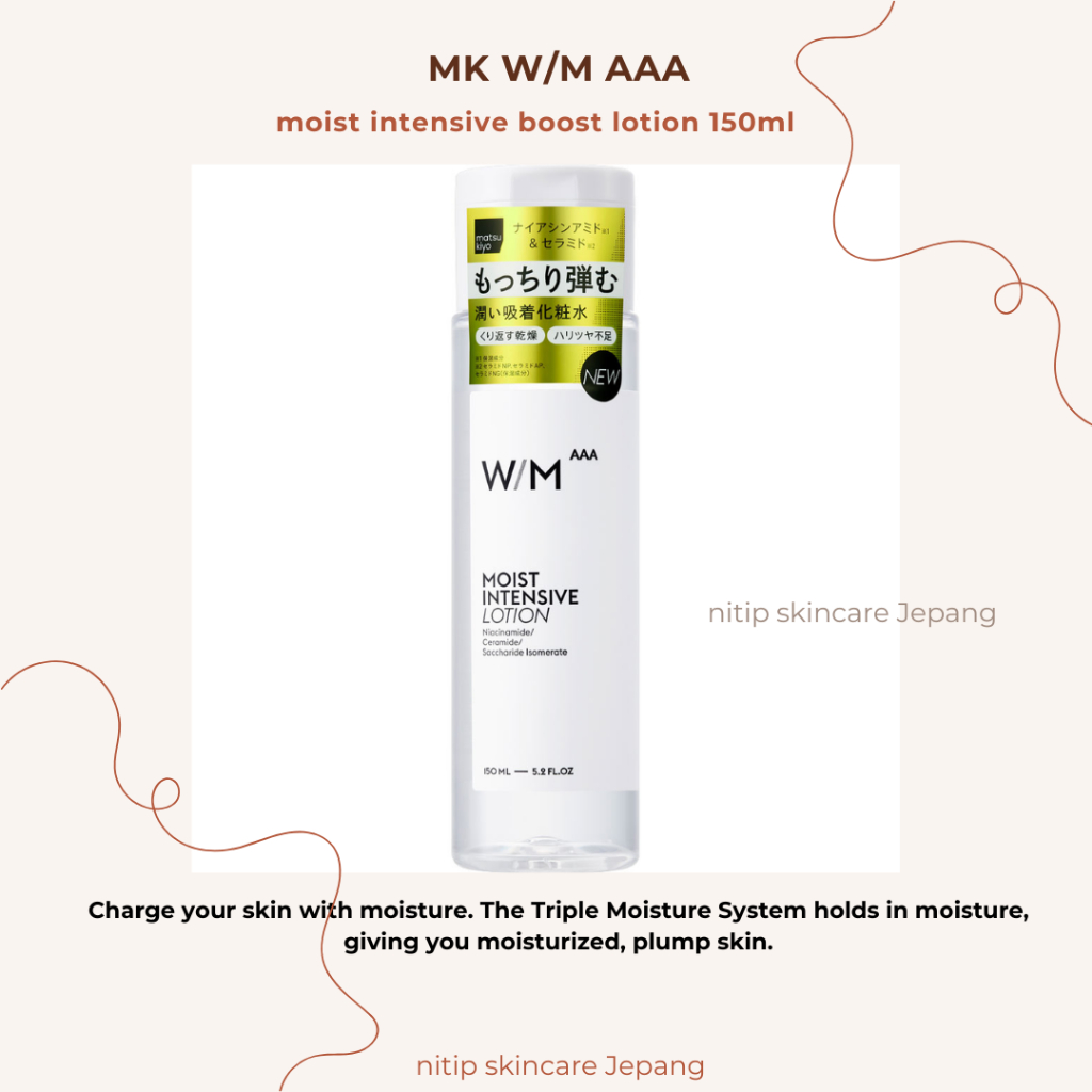 Jual PO Jepang -- matsukiyo MK W/M AAA cleansing oil, serum, lotion original japan | Shopee ...