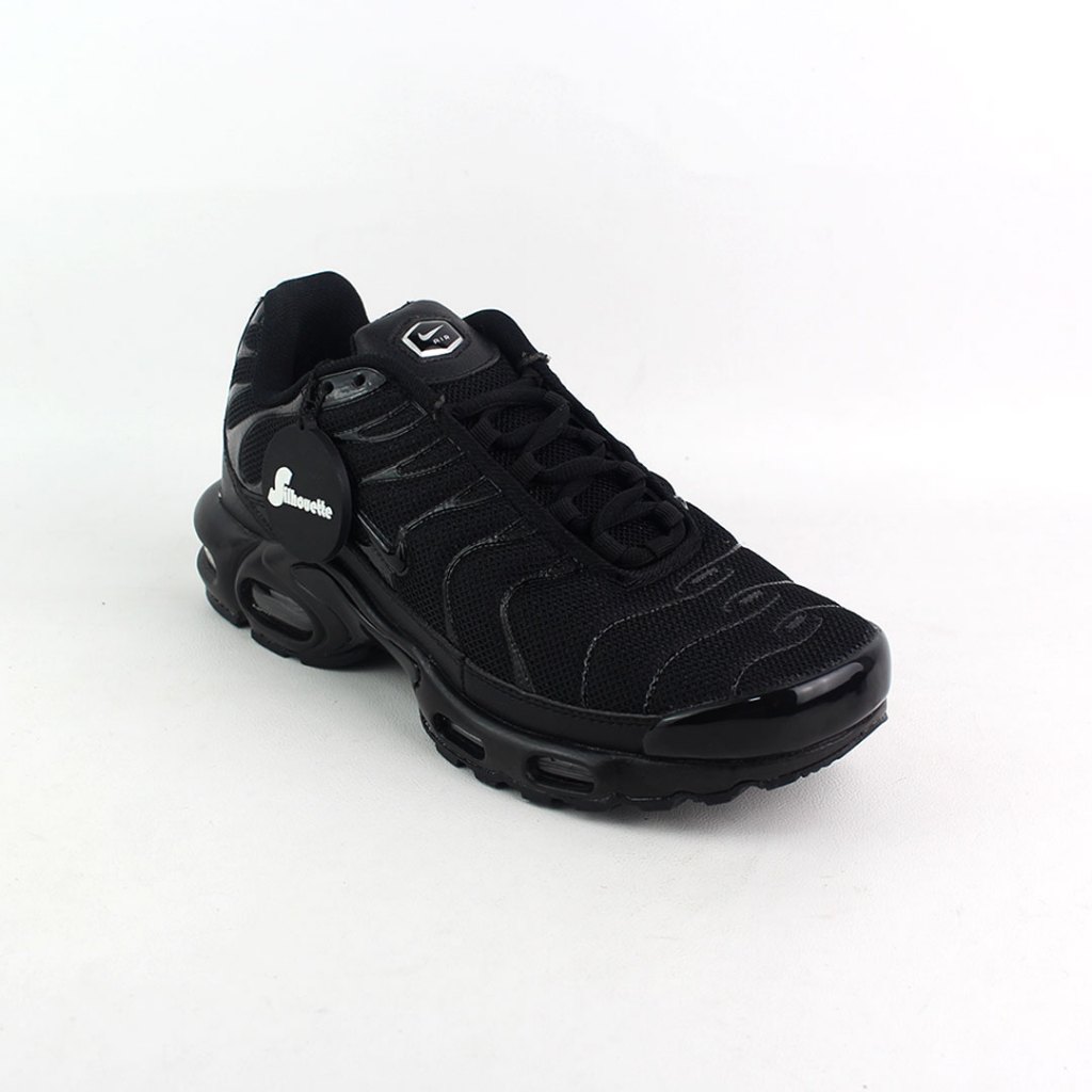 Jual Nike Air Max Tn Terlengkap & Harga Terbaru Mei 2026 | Shopee Indonesia