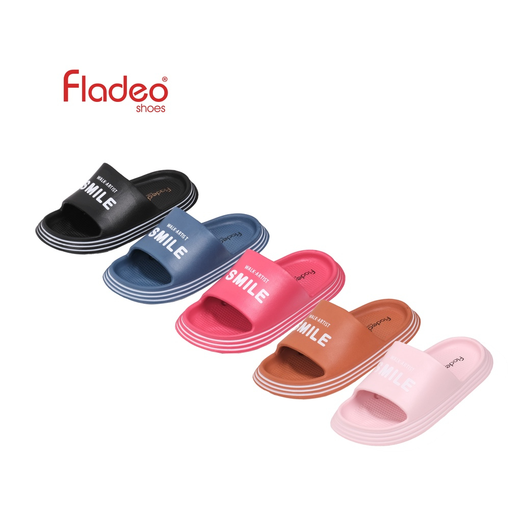 Jual Fladeo B22/KSGS278-1HP/Sandal Phylon Anak anak [ Phylon Kids ...