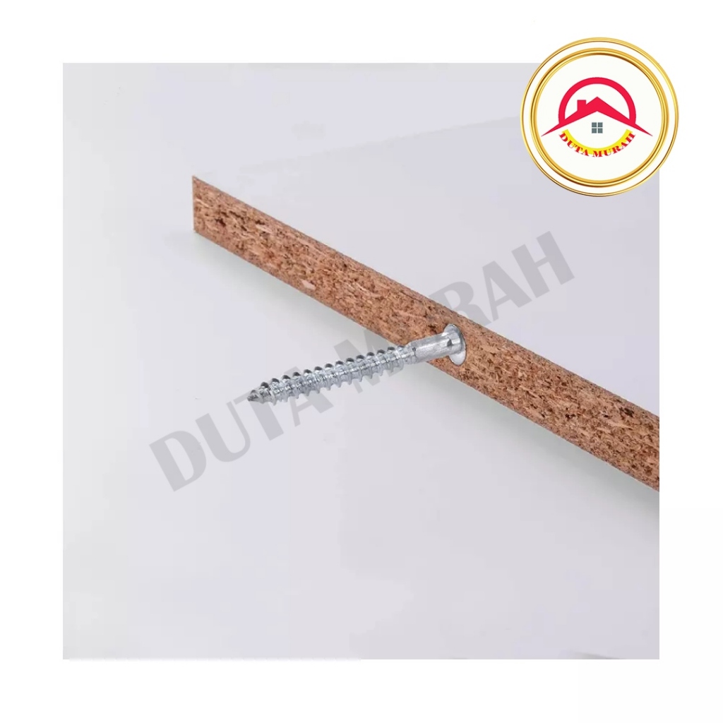 Jual Pen Ambalan Fisher Viser Dinding 120 mm dan 160 mm | Shopee Indonesia