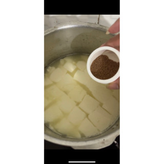 Jual RENNET GRANULES vegetable rennet CHEESE MAKING | Shopee Indonesia