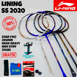 Produk olotrim | Shopee Indonesia