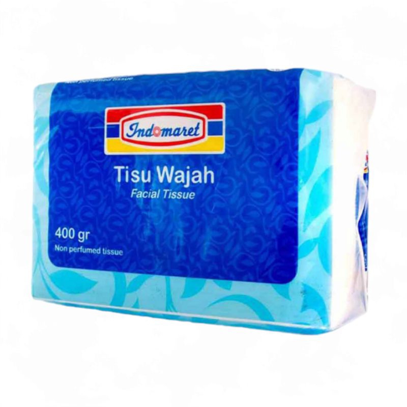 Jual tisu indomaret 400g | Shopee Indonesia