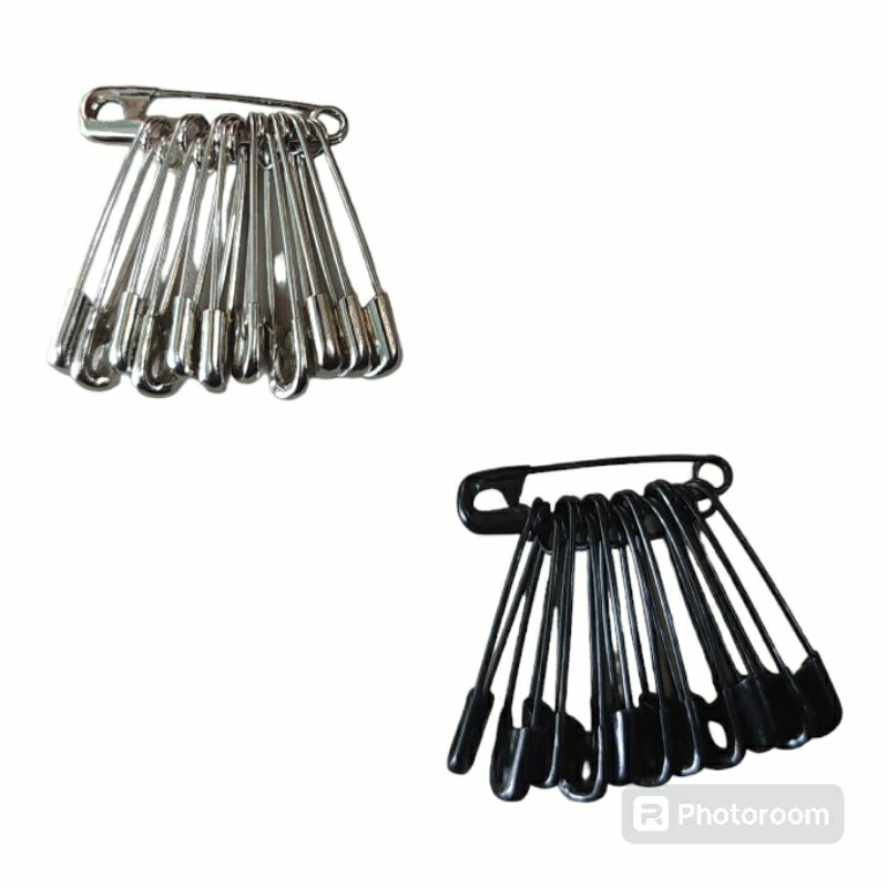 Jual Peniti Kecil | Shopee Indonesia