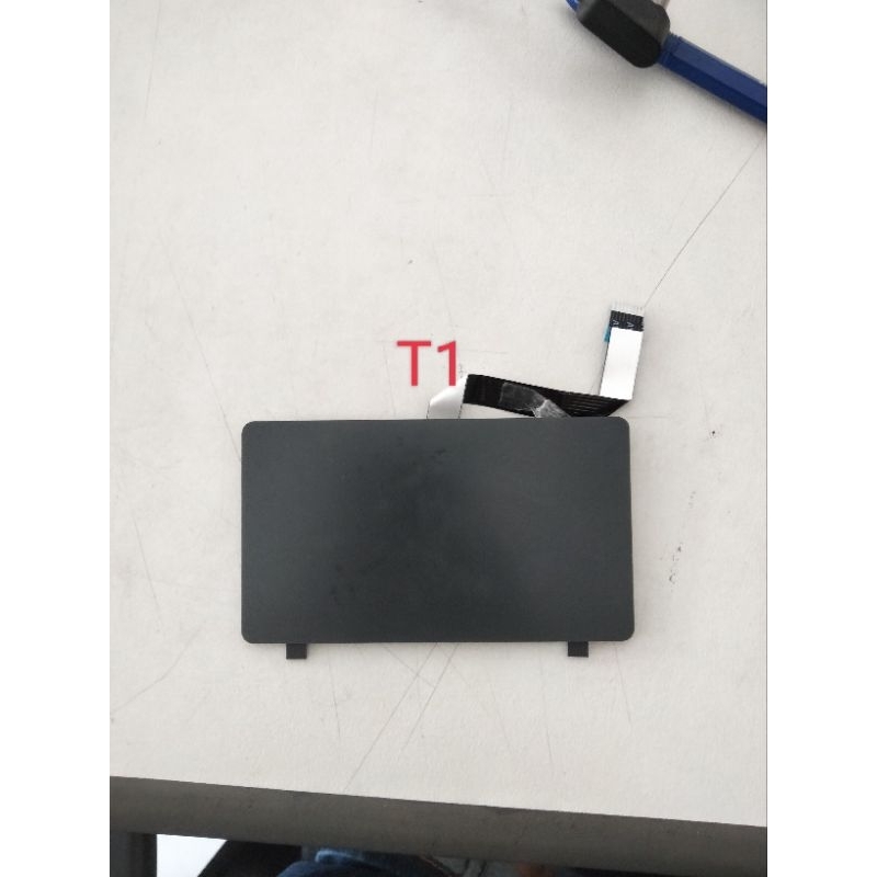 Jual [ HITAM ] Touchpad Acer A311-31 Normal Tested Seken Original ...