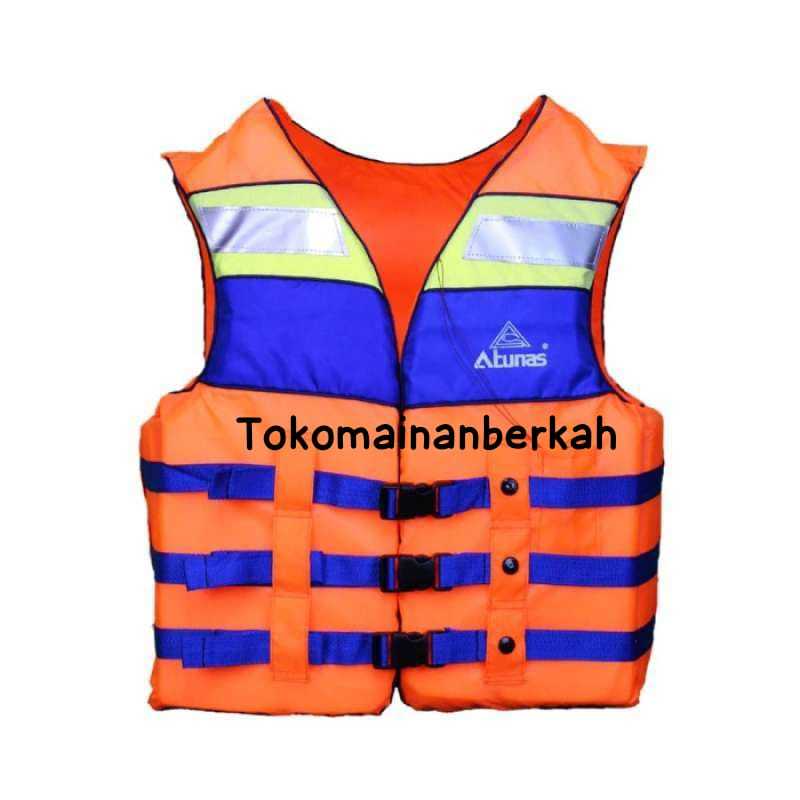 Jual PELAMPUNG ROMPI DEWASA | Shopee Indonesia