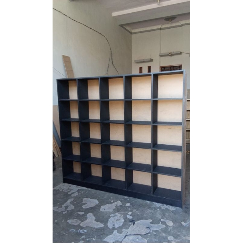 Jual rak warung/rak laundry/rak susun/rak toko/rak serbaguna/rak ...