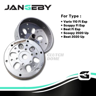 Toko Online Proper Racing Line Official Shop | Shopee Indonesia