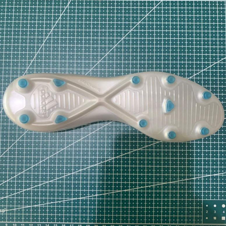 Jual Outsole Adidas Predator Original j WS8 | Shopee Indonesia