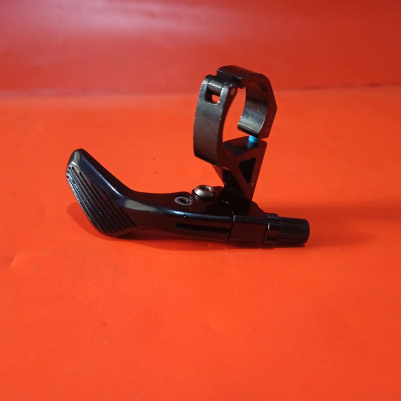 Jual Tuas Remote Remot Dropper Post Seatpost Hidrolik Adjustable ...