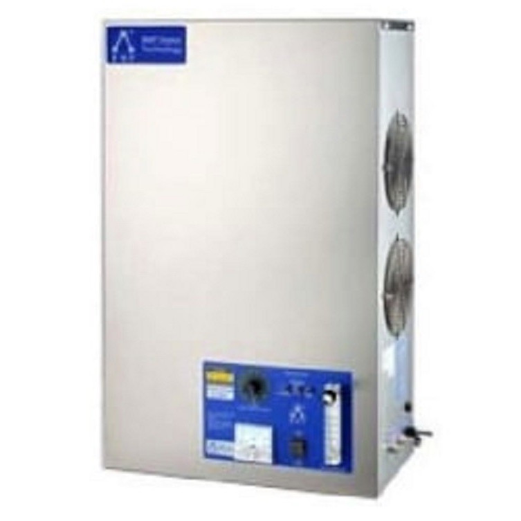 Jual Ozone Generator 20 Gram | Shopee Indonesia