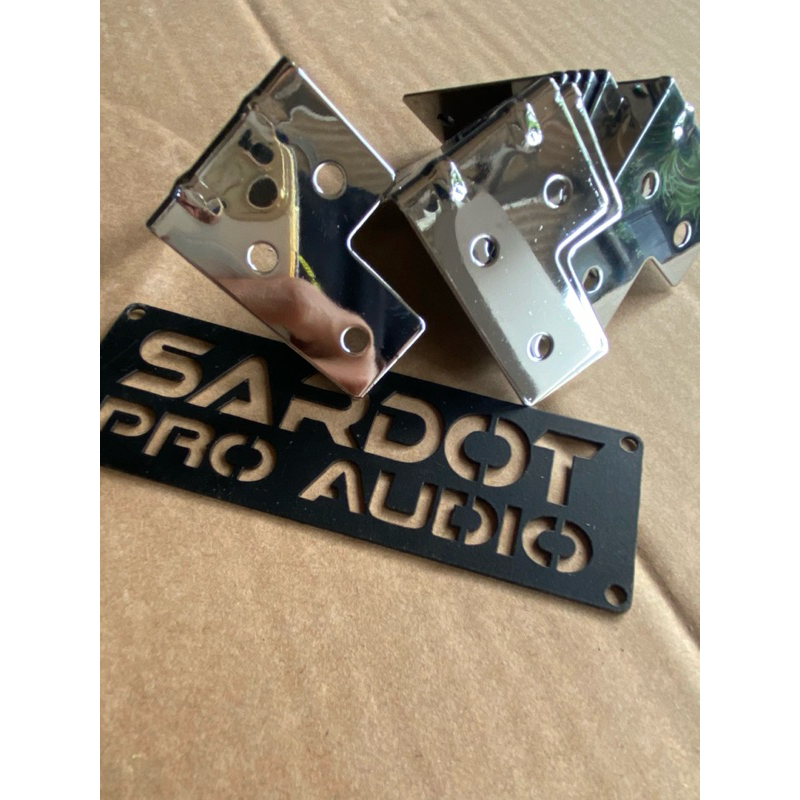 Jual Siku Box Hardcase (Isi 8pcs) | Shopee Indonesia