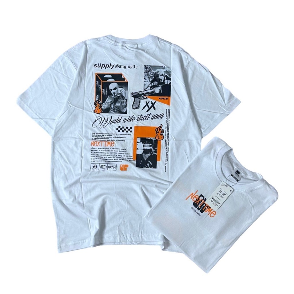 Jual KAOS PRIA SEVENKEY - KAOS DISTRO - TSHIRT PRIA - BAJU PRIA - KAOS ... Jual KAOS PRIA SEVENKEY - KAOS DISTRO - TSHIRT PRIA - BAJU PRIA - KAOS ...