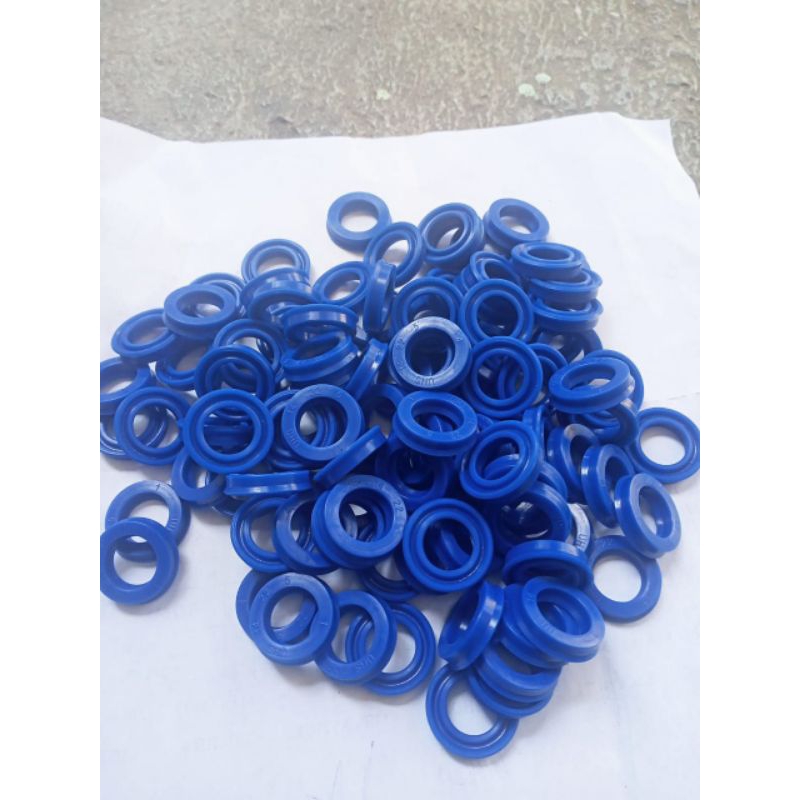 Jual SEAL SHOCK USH 14 X 24 X 5 @ 1 PCS | Shopee Indonesia