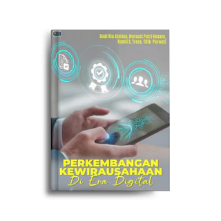 Produk Samudera Media Nusantara | Shopee Indonesia