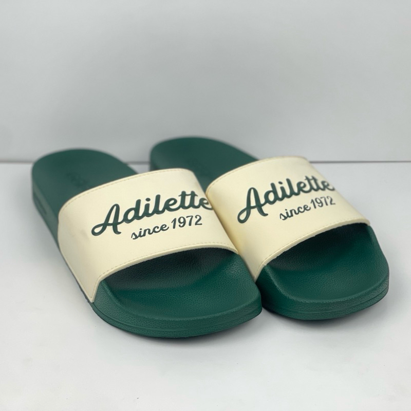 Jual ADIDAS ADILETTE SHOWER SENDAL SANDAL SIZE 47 UKURAN BESAR BIG ...