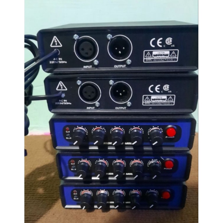 Jual modul bass hadroh kick drum banjarihabsykendang BemFULL UPGRADE ...