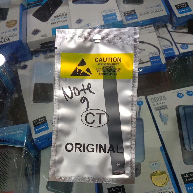 Jual Lcd Redmi 9 Harga Terlengkap & Harga Terbaru Juni 2026 | Shopee ...