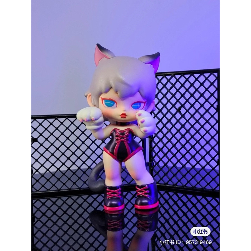 Jual TNT SPACE T FORCE (ANITA) | Shopee Indonesia