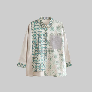 Produk La Rosa Jakarta | Shopee Indonesia