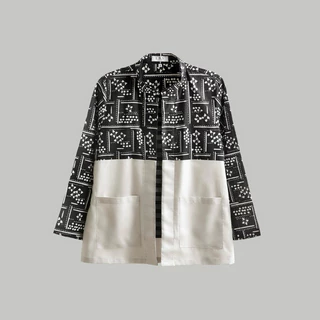 Produk La Rosa Jakarta | Shopee Indonesia