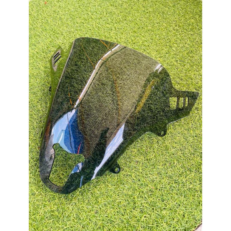 Jual Visor Pcx 160 Ceper Optimus - Visor Pcx 160 Ceper thailand ...