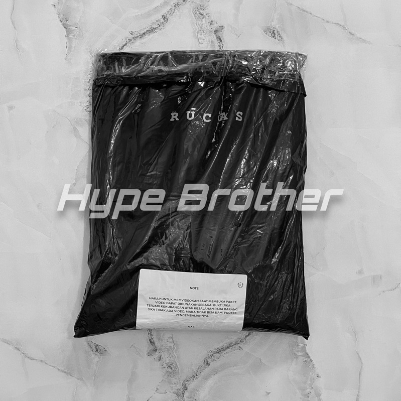 Jual Rucas Tailor "D'Rise Of Textured" Art Painting Hoodie (OPEN SEGEL ...