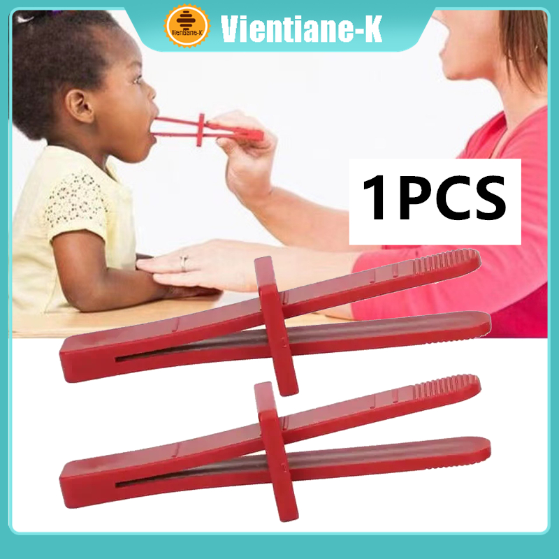 Jual Jawline Exerciser Kit Oral Therapy Terapi Mulut Jaw Exerciser ...