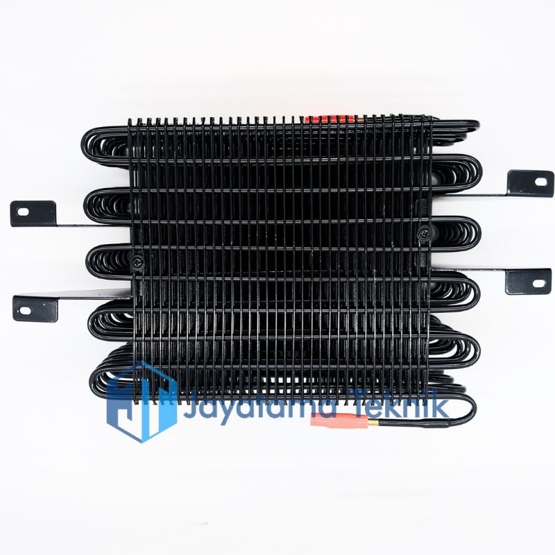 Jual Kondensor Kulkas Showcase Kondensor Kulkas Freezer Box Original ...