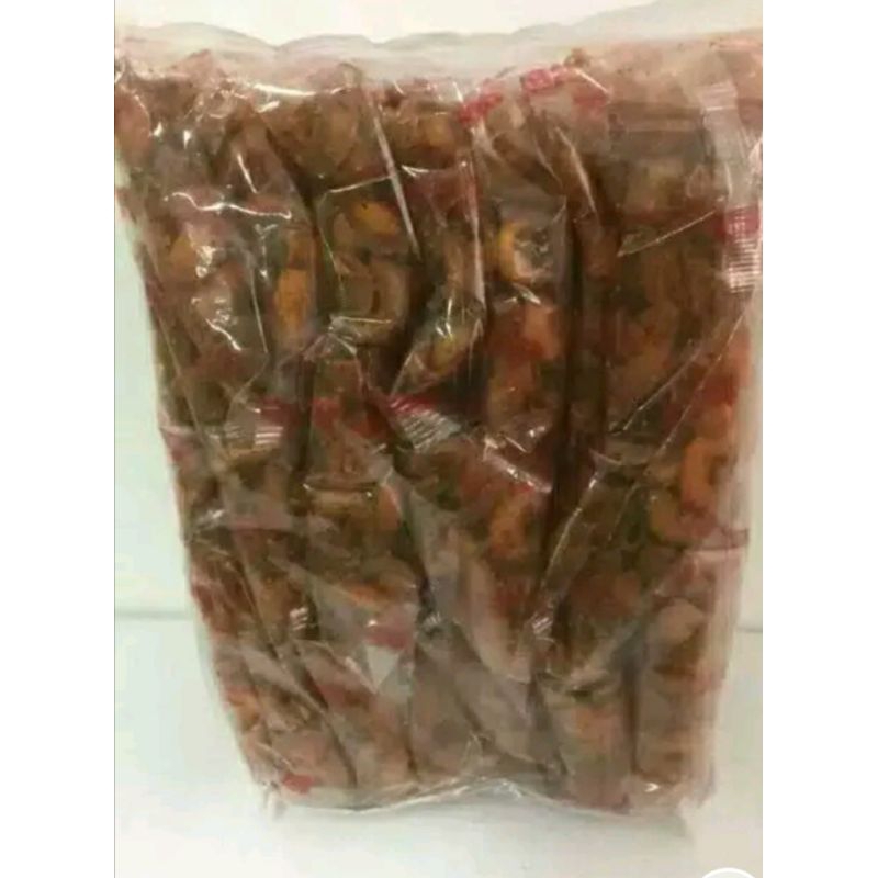 Jual senack makaroni kang Asep murah | Shopee Indonesia