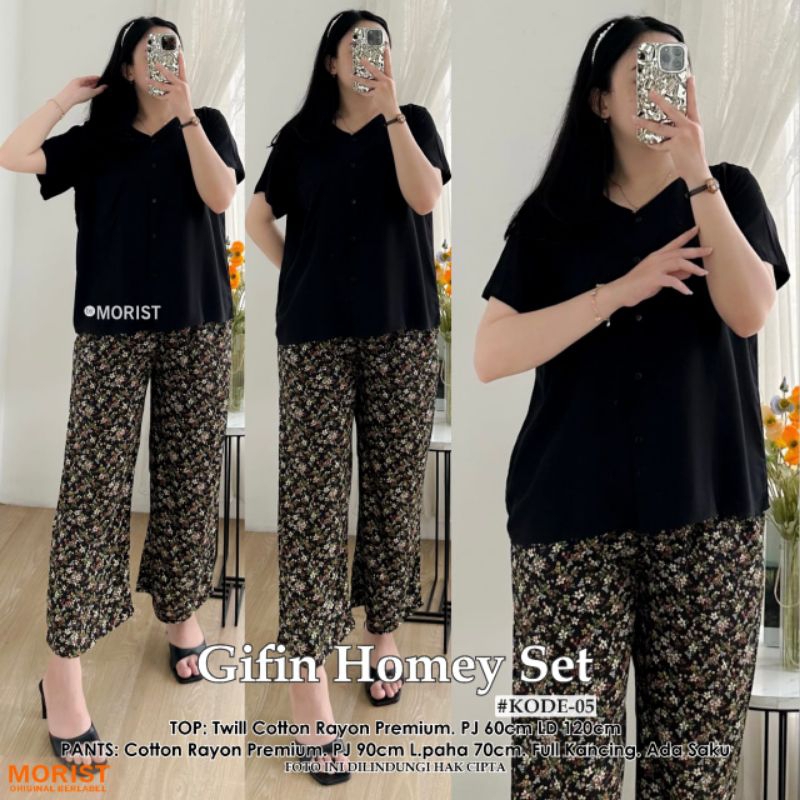 Jual TALISA KALLY STEFI GIFIN EILA LINFA ALCIN MEGI LUPIN TISPI ALOM ...