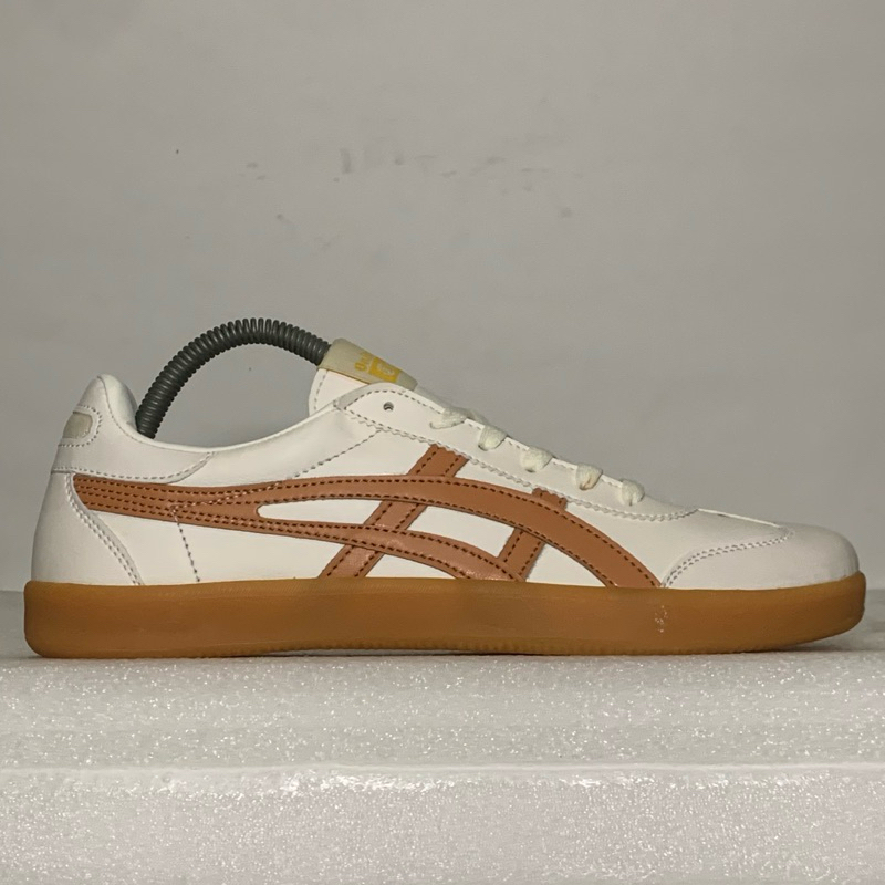 Jual Onitsuka Tiger Tokuten | Shopee Indonesia