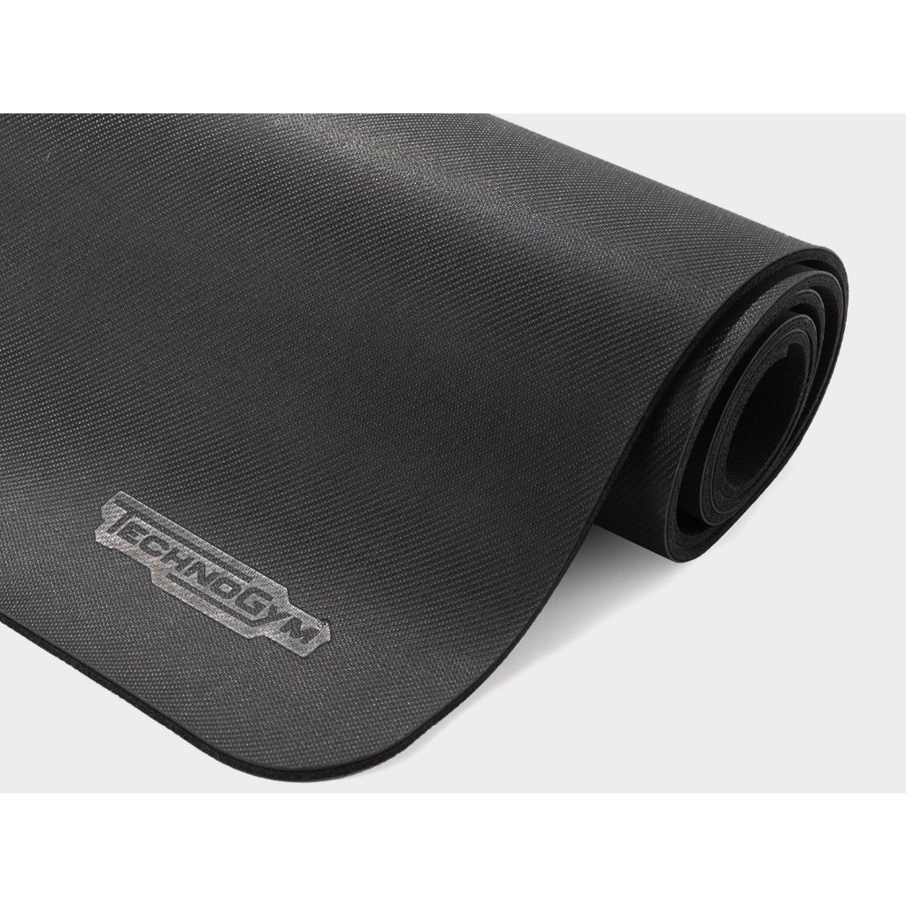 Jual Technogym Exercise Matt | Shopee Indonesia